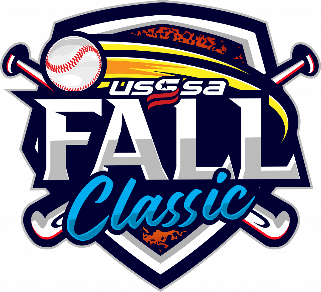 USSSA Fall Classic (2022) - Gilbert, Glendale, Peoria AZ - USSSA Arizona Baseball