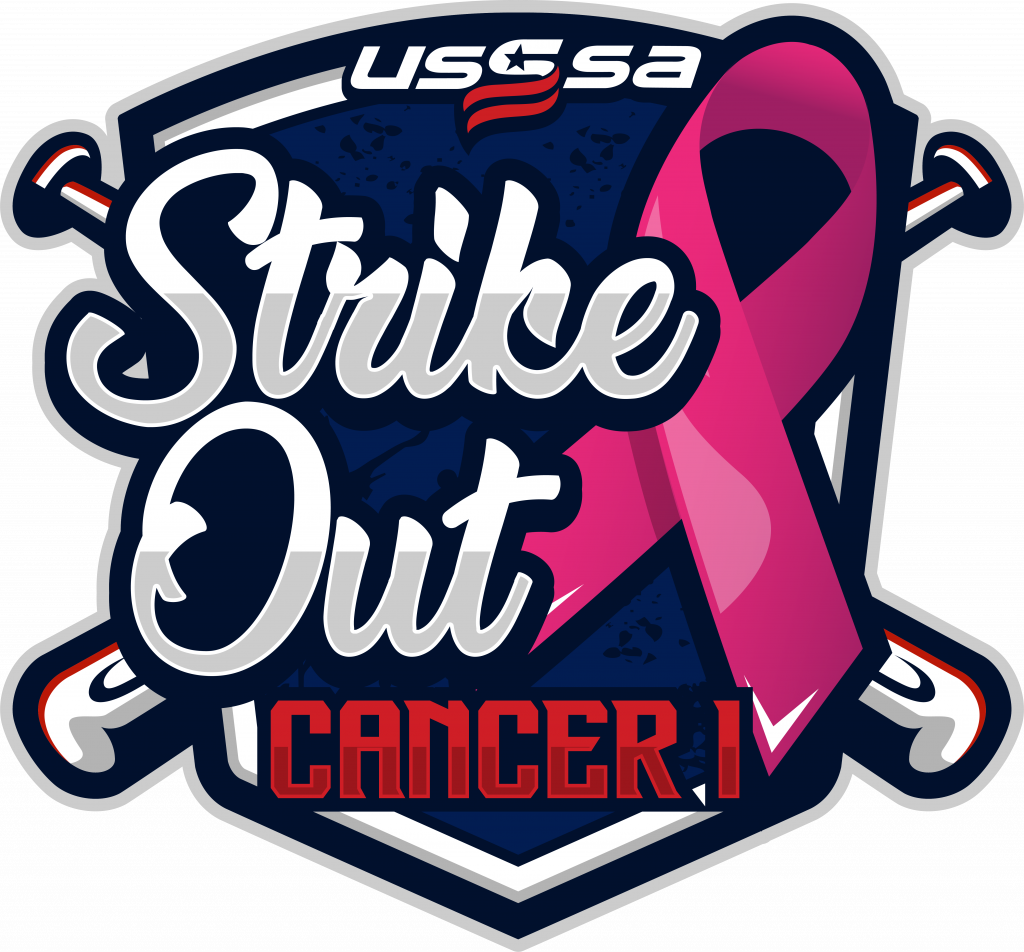 USSSA Strike Out Cancer I (2022) - Gilbert, Glendale, Peoria, AZ ...