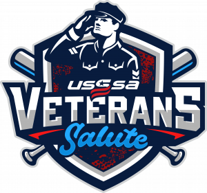 Home - Arizona Baseball - USSSA