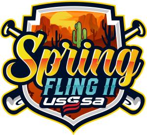 Arizona Baseball – USSSA
