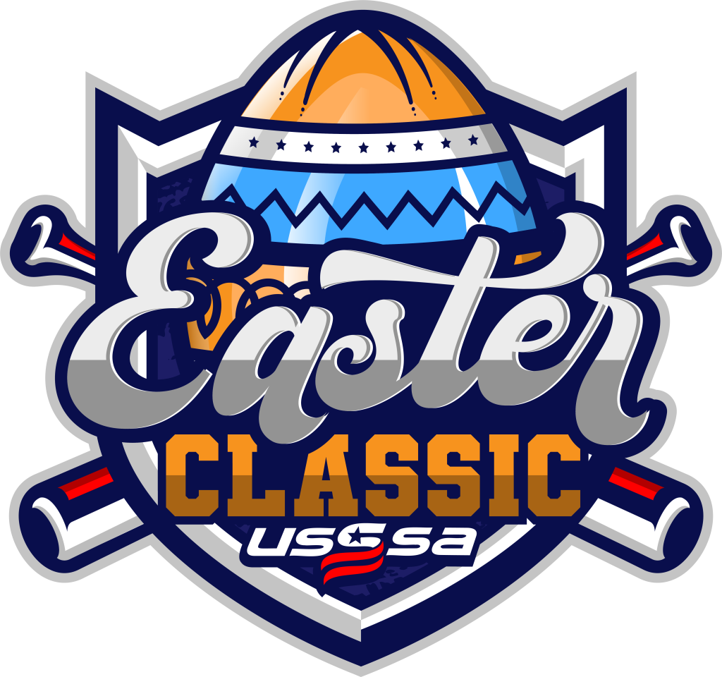 USSSA Easter Classic – 2 Day (2023) - Glendale, AZ - USSSA Arizona Baseball