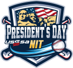 Home - Arizona Baseball - USSSA