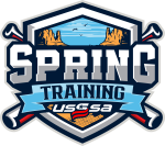 Home - Arizona Baseball - USSSA