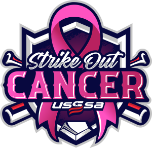 Arizona Baseball – USSSA