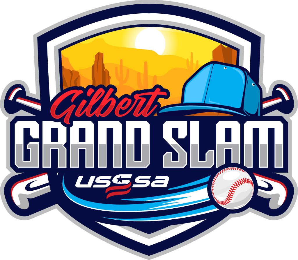 USSSA Gilbert Grand Slam (2023) - Gilbert, AZ - USSSA Arizona Baseball