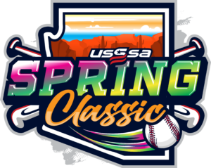 USSSA Spring Classic II (2024) - Peoria, Glendale, AZ - USSSA Arizona Baseball