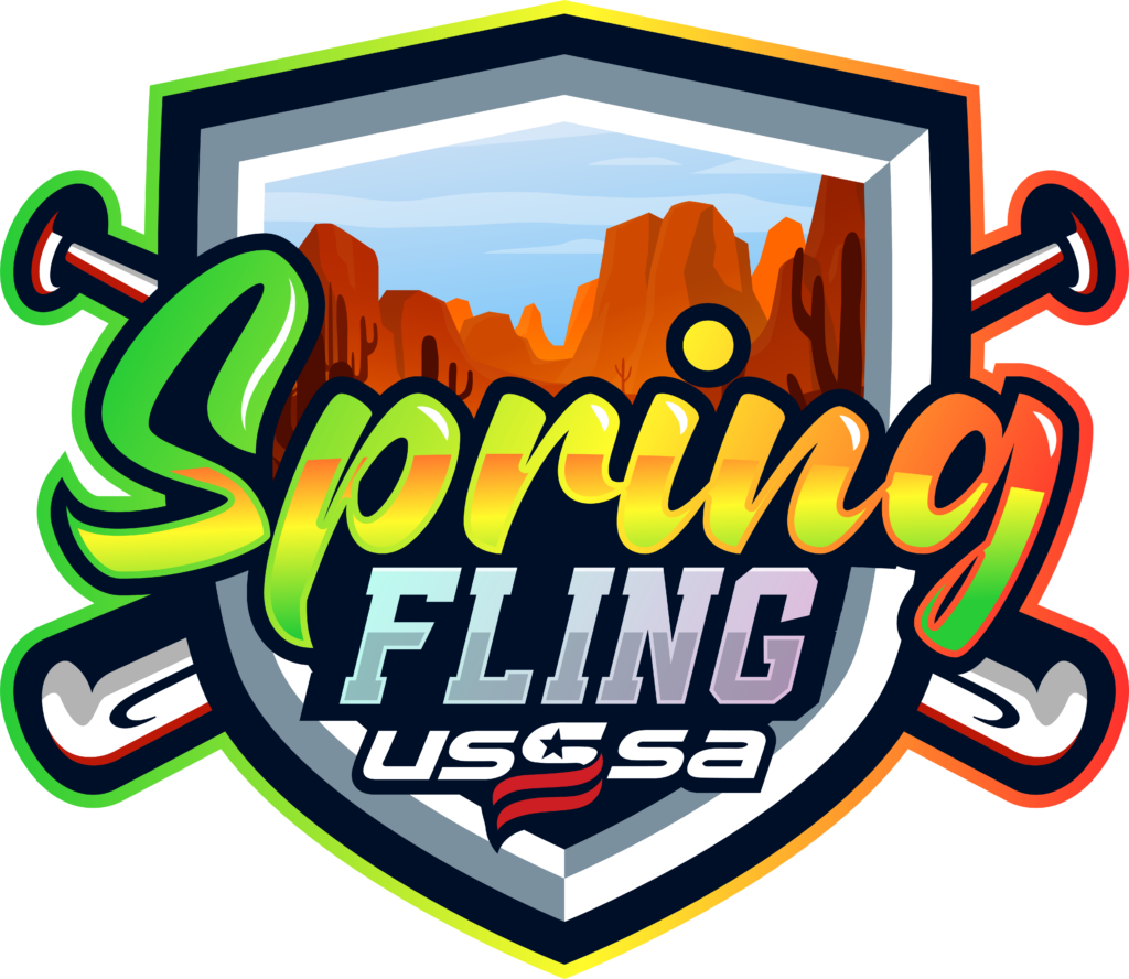 USSSA Spring Fling (2024) - Metro Phoenix, AZ - USSSA Arizona Baseball