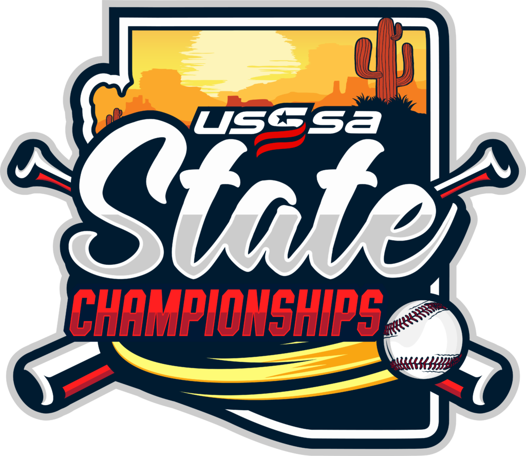 USSSA State Championships (2024) - Metro Phoenix, AZ - USSSA Arizona Baseball