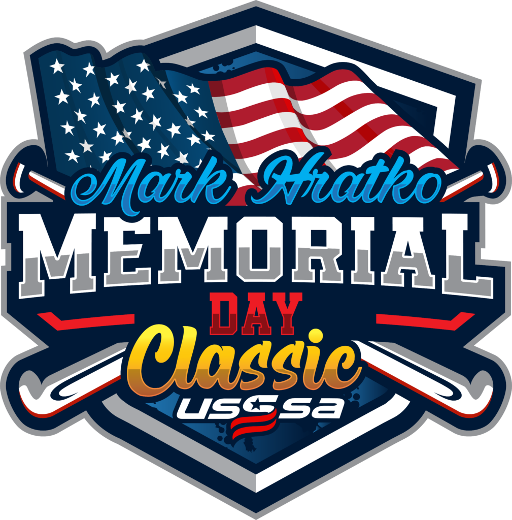 USSSA Mark Hratko Memorial Day Classic (2024) - Gilbert, AZ - USSSA ...