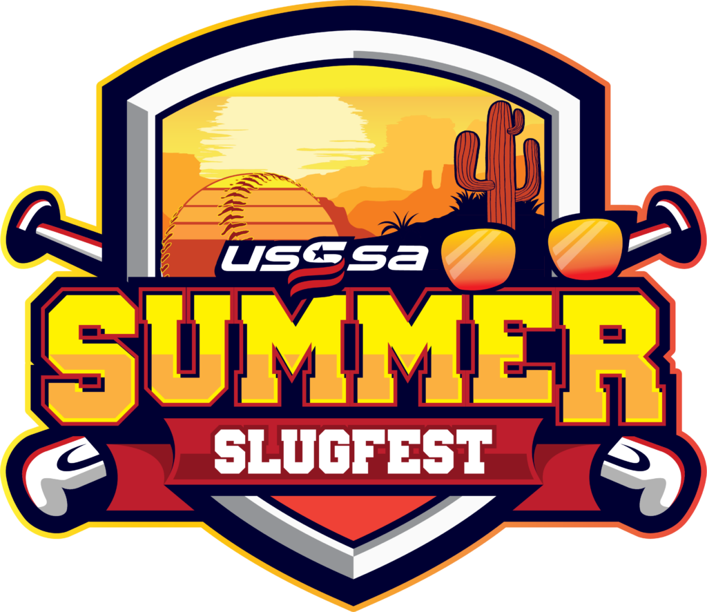 USSSA Summer Slugfest (2024) - Gilbert, AZ - USSSA Arizona Baseball