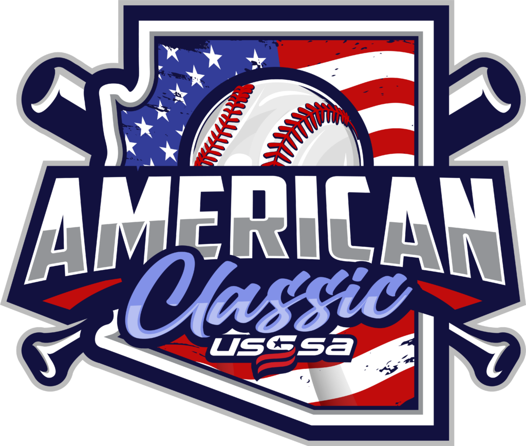 USSSA American Classic (2024) - Metro Phoenix, AZ - USSSA Arizona Baseball