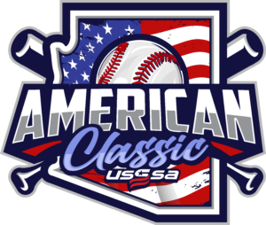 Arizona Baseball – USSSA