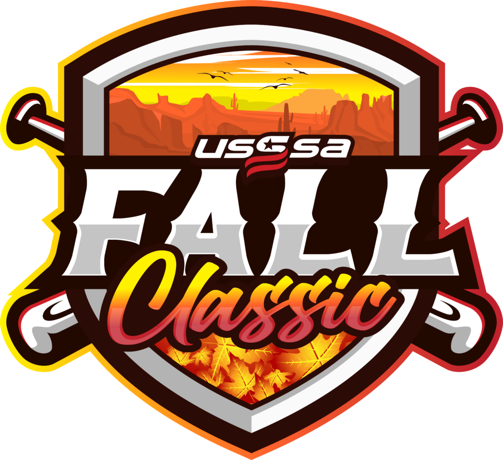USSSA Fall Classic II (2024) - Gilbert, Glendale, AZ - USSSA Arizona Baseball