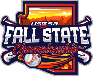 Arizona Baseball – USSSA