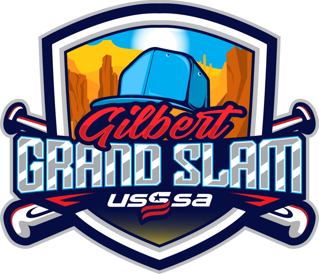 USSSA Gilbert Grand Slam (2024) - Gilbert, AZ - USSSA Arizona Baseball