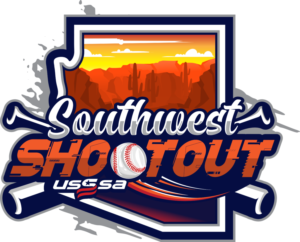 USSSA Southwest Shootout (2024) - Metro Phoenix, AZ - USSSA Arizona ...