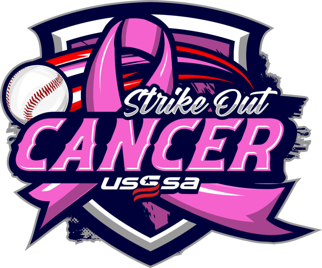 USSSA Strike Out Cancer II (2024) - Glendale, Peoria, AZ - USSSA Arizona Baseball