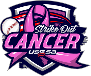 Arizona Baseball – USSSA