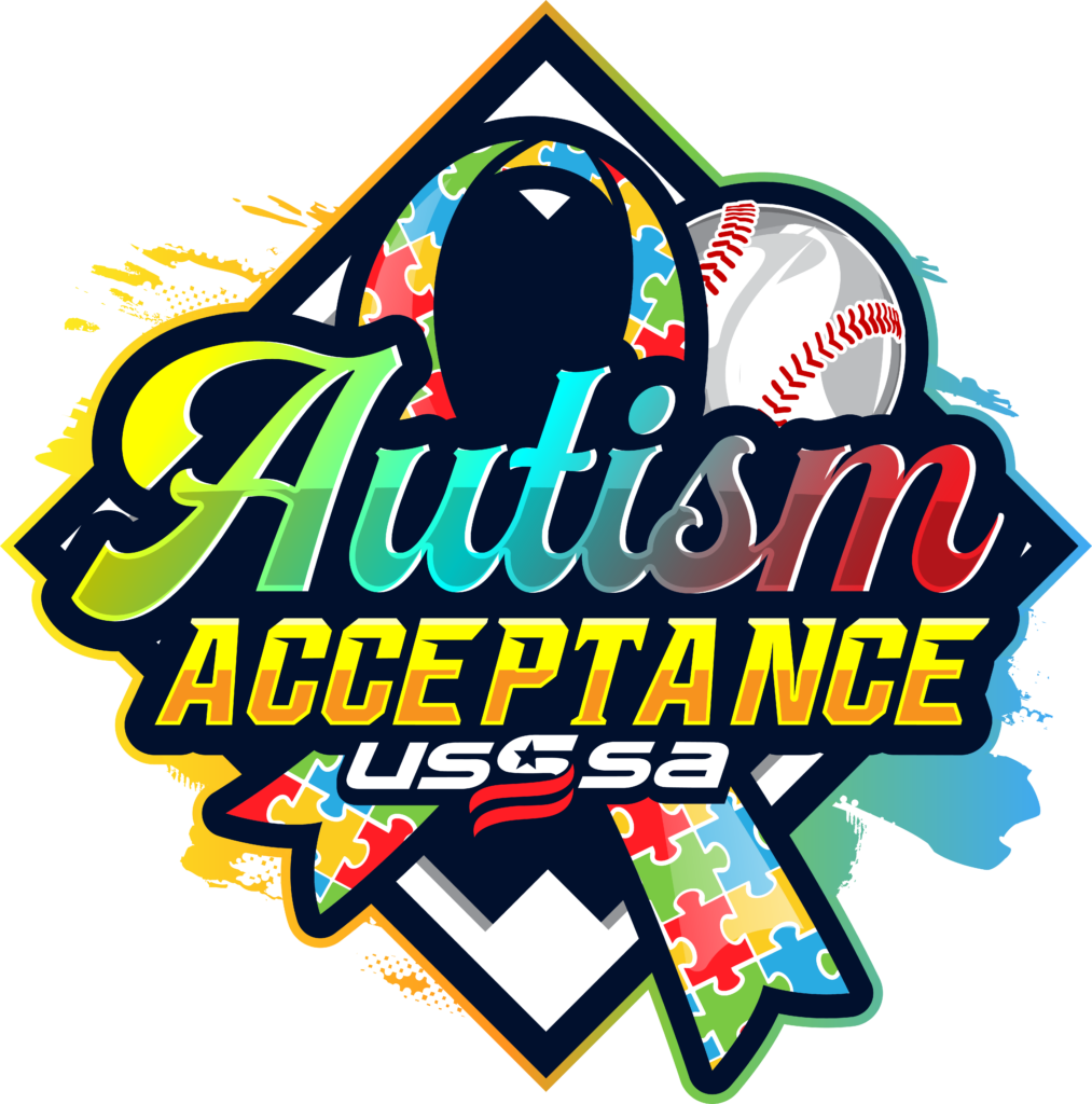 USSSA Autism Acceptance I (2025) - Peoria, Glendale, Mesa, AZ - USSSA ...