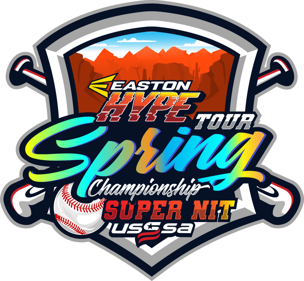 Easton Hype Tour Spring Championship Super NIT I (2025) - Check ...