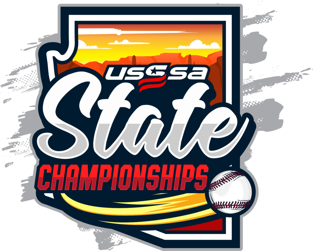 USSSA State Championships (2025) - Metro Phoenix, AZ - USSSA Arizona ...