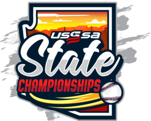 Arizona Baseball – USSSA