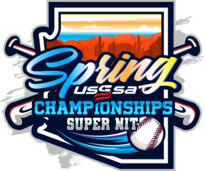 Arizona Baseball – USSSA