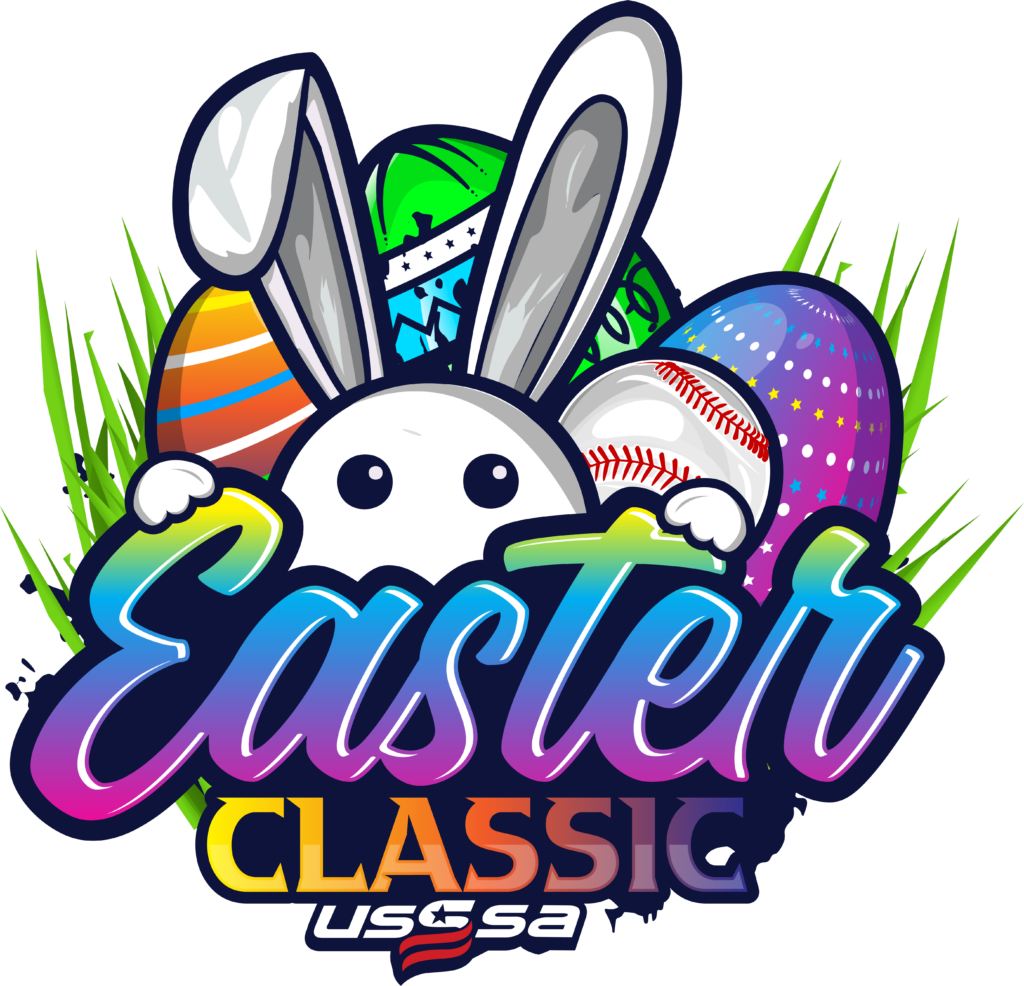 USSSA Easter Classic (2025) - Metro Phoenix, AZ - USSSA Arizona Baseball