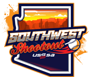 USSSA Southwest Shootout (2025) - Chandler, Mesa, Peoria, Fount. Hill ...