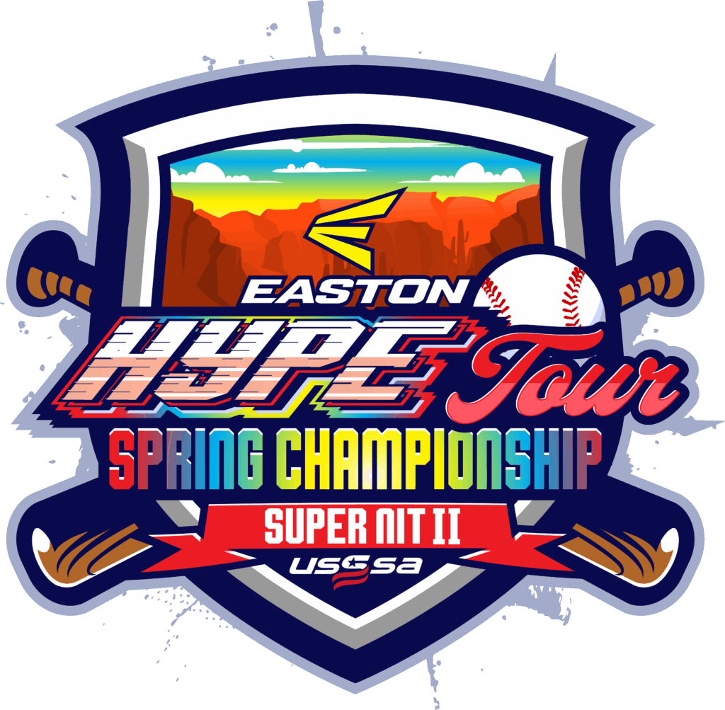 Hype Tour Spring Championship Super NIT III (2026) - Check Division For ...