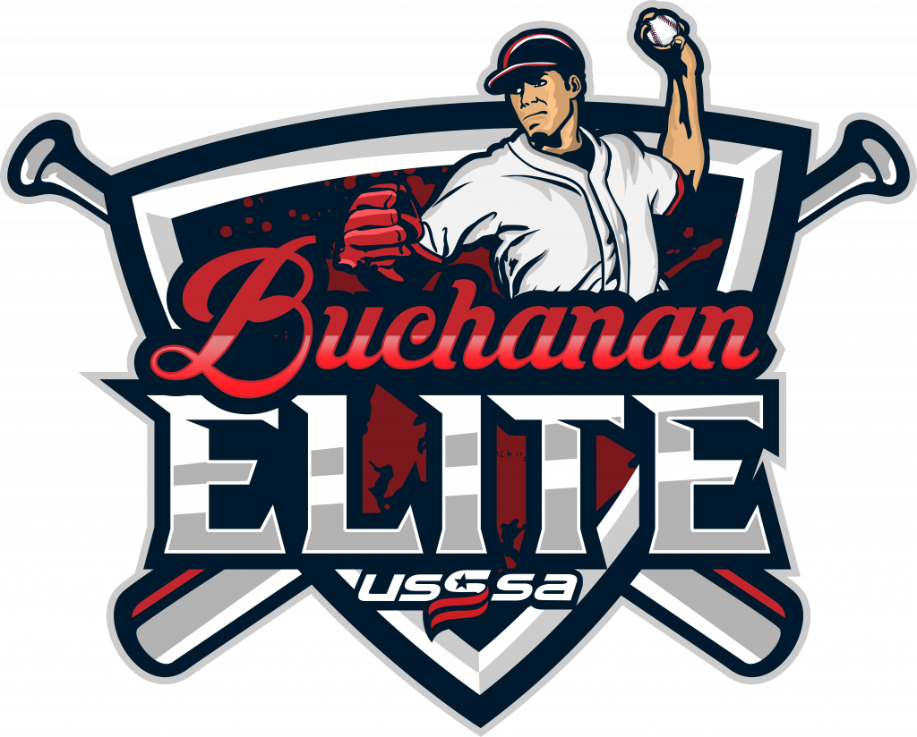 Buchanan Elite (2022) - Fresno, CA - USSSA California Baseball