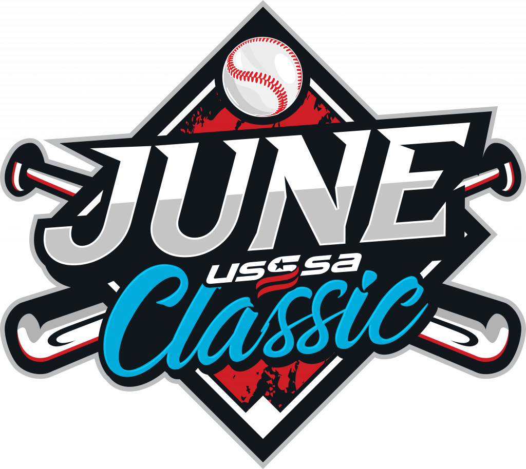 June Classic (2022) - Ripon, CA - USSSA California Baseball