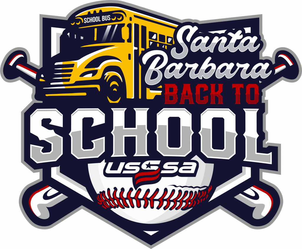 Santa Barbara Back To School 2022 Santa Barbara CA USSSA santa-barbara-back-to-school-2022-santa-barbara-ca-usssa