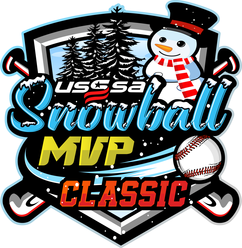 Snowball MVP Classic (2022) - Manteca, CA - USSSA California Baseball