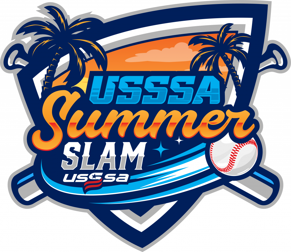 2022 USSSA Mayhem (2022) - Chino Hills, CA - USSSA California Baseball