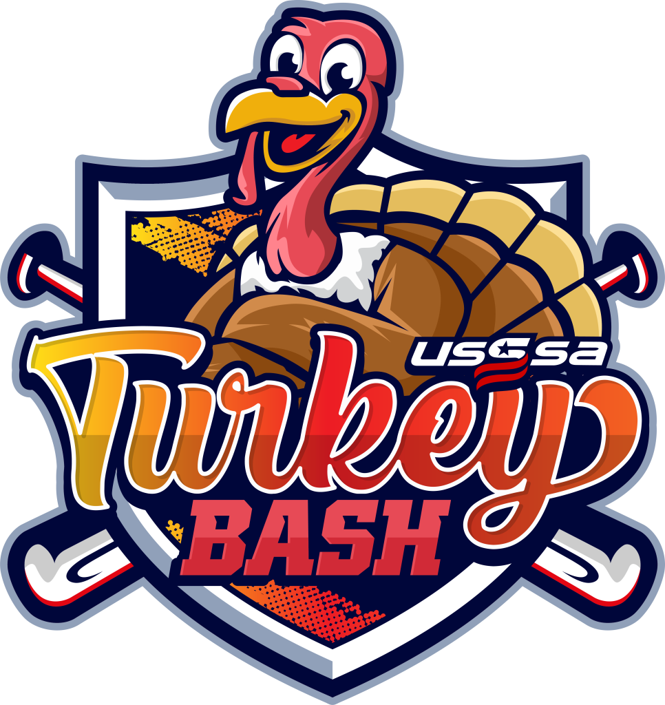 Turkey Bash (2022) - Simi Valley/Santa Paula/Moorpark, CA - USSSA ...