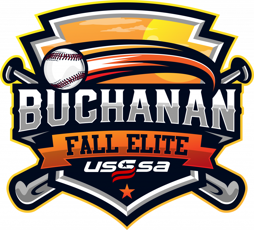 Buchanan Fall Elite (2022) - Fresno, CA - USSSA California Baseball