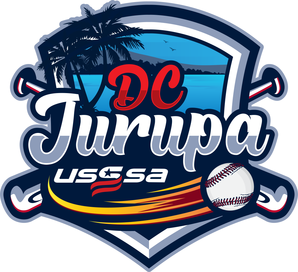 DC Perris BLD 2 Day (2023) - Jurupa Valley, CA - USSSA California Baseball