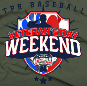 USSSA Fall State Championships (2023) - Manteca, CA - USSSA California Baseball