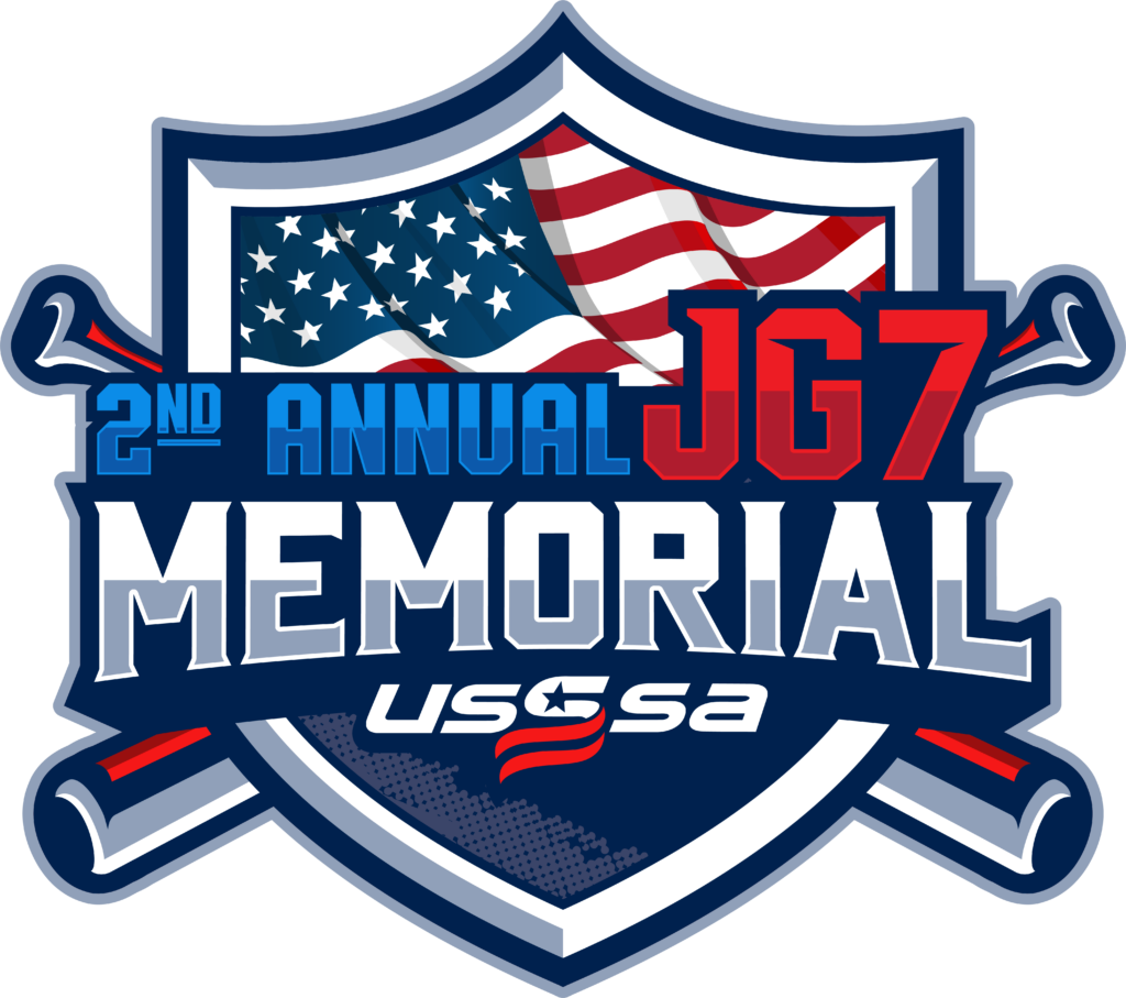 2024 2nd Annual JG7 Memorial (2023) - Chino Hills/ La Puente, CA ...