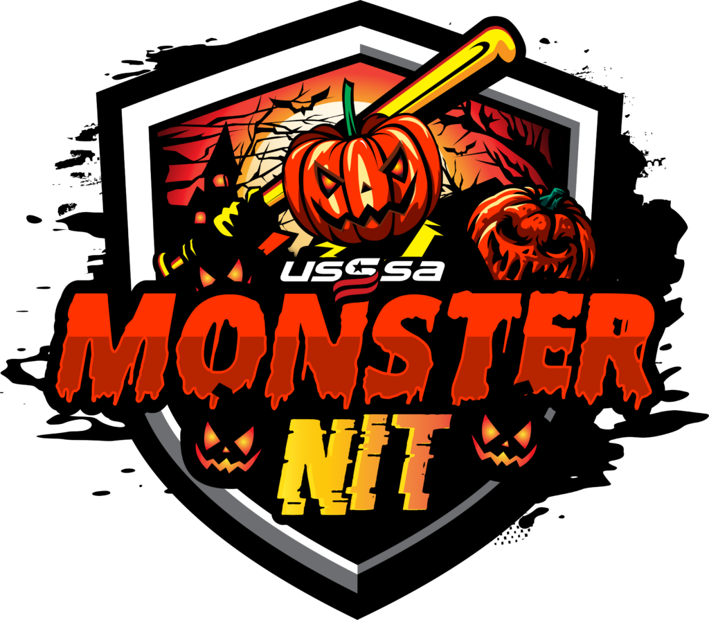 2024 USSSA Monster NIT (2023) - Chino Hills/ Riverside, CA - USSSA California Baseball