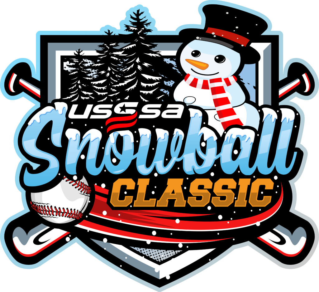 Snowball Classic (2023) - Simi Valley, CA - USSSA California Baseball