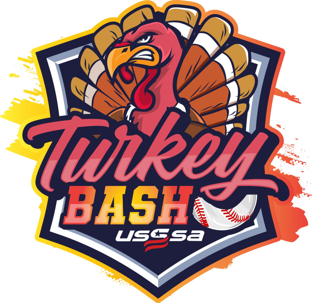 Turkey Bash (2023) - Simi Valley/Santa Paula/Moorpark, CA - USSSA ...