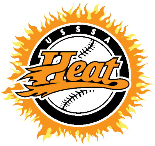 2024 USSSA Bring the Heat (2023) - Riverside, CA - USSSA California Baseball