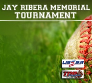 Jay Ribera Classic (2024) - Manteca, CA - USSSA California Baseball