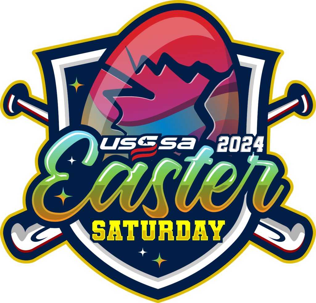 2024 USSSA Easter Classic (2024) - Chino Hills/Pomna - USSSA California Baseball