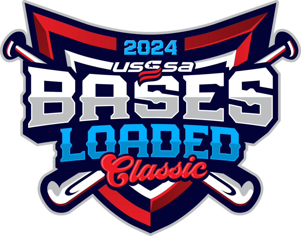 Bases Loaded Classic- Rained Out (2024) - Chino Hills/Riverside, CA - USSSA California Baseball