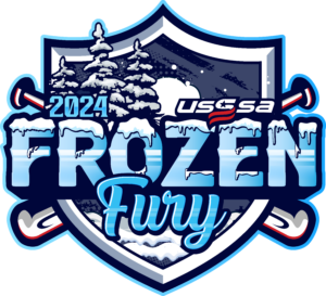 2024 USSSA Frozen Fury IE (2024) - Chino Hills, CA - USSSA California Baseball