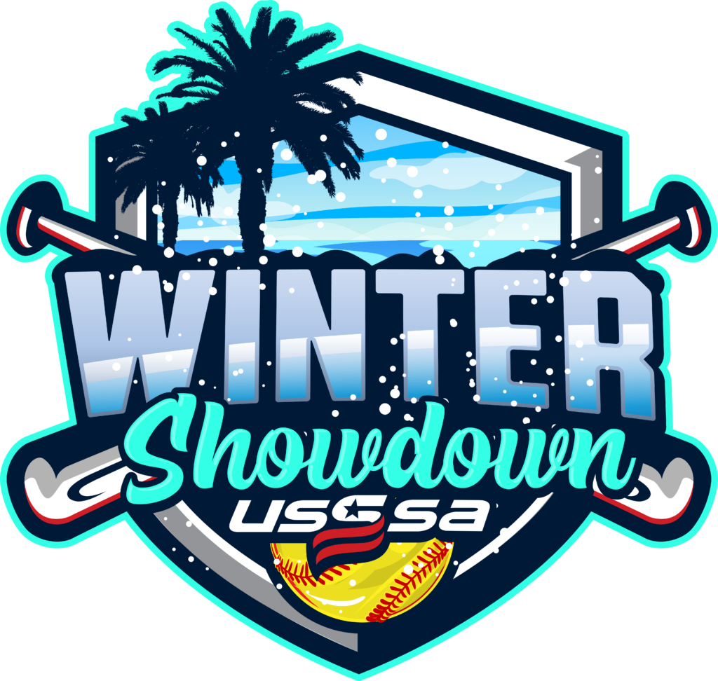 Winter Showdown – Rained Out (2024) - Santa Clarita, CA - USSSA California Baseball
