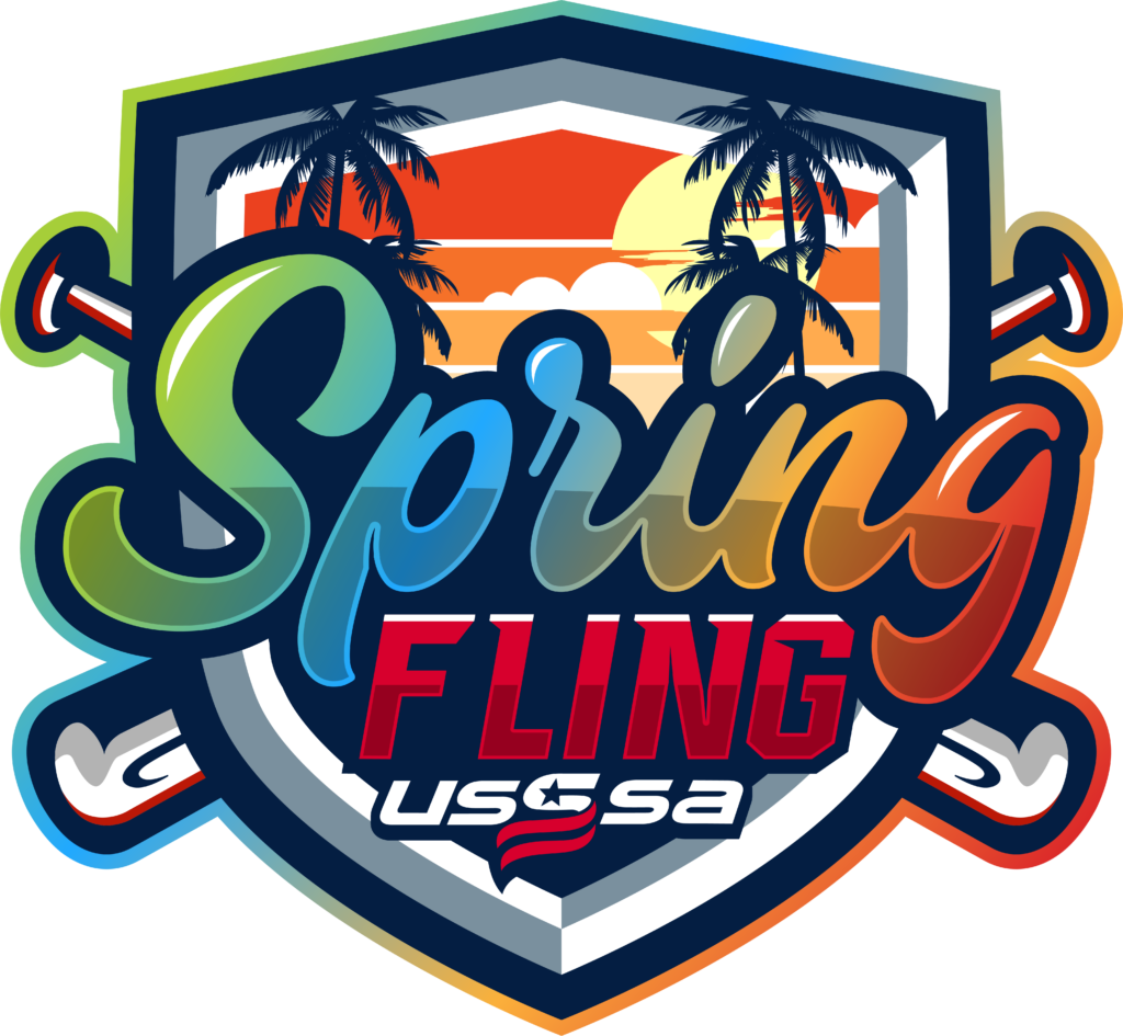 2024 USSSA Spring Fling (2024) - Chino Hills/Riverside, CA - USSSA ...